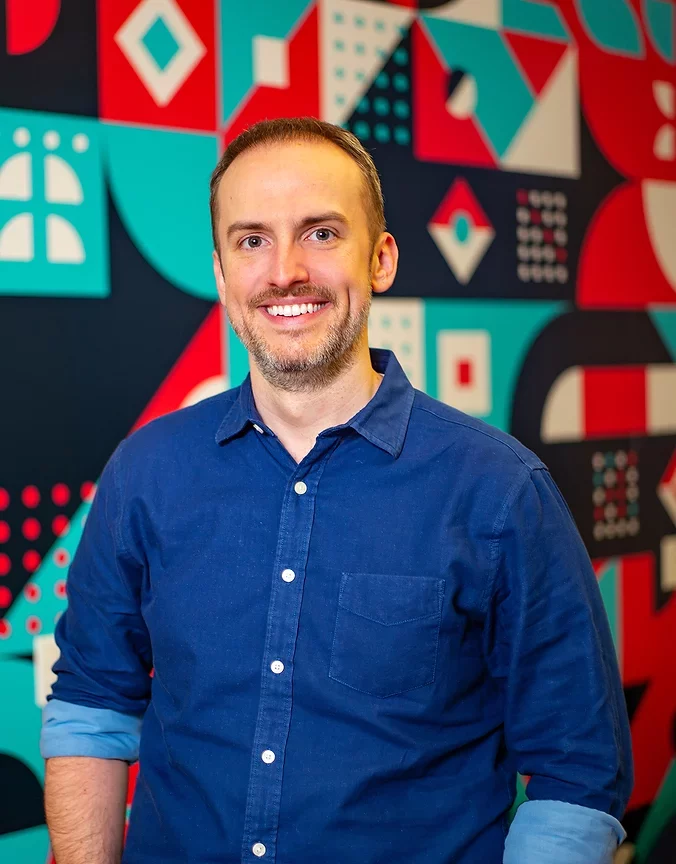 SecureDawn | About Us